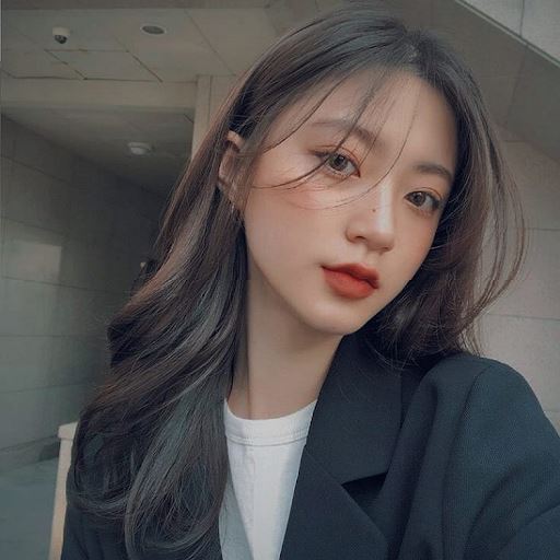 10 Cách Cách Chụp ảnh Selfie đẹp Bằng điện Thoại Cho Nữ Đơn Giản Và